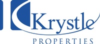 Krystle Properties | Property Management - Vallejo Chamber of Commerce, CA